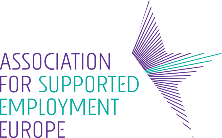 Defining Supported Employment – ASEE
